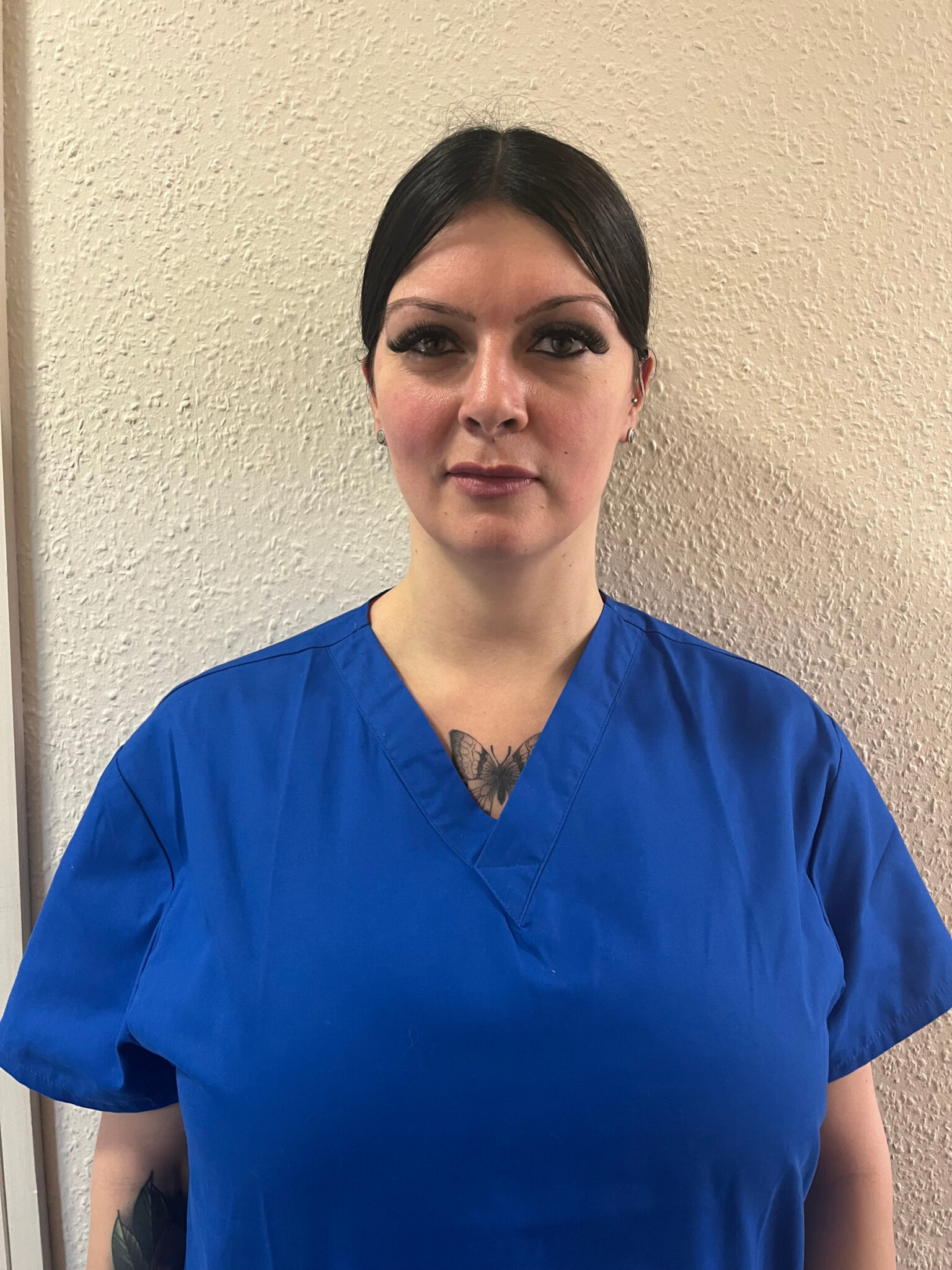 Team - Watling Street Dental Care